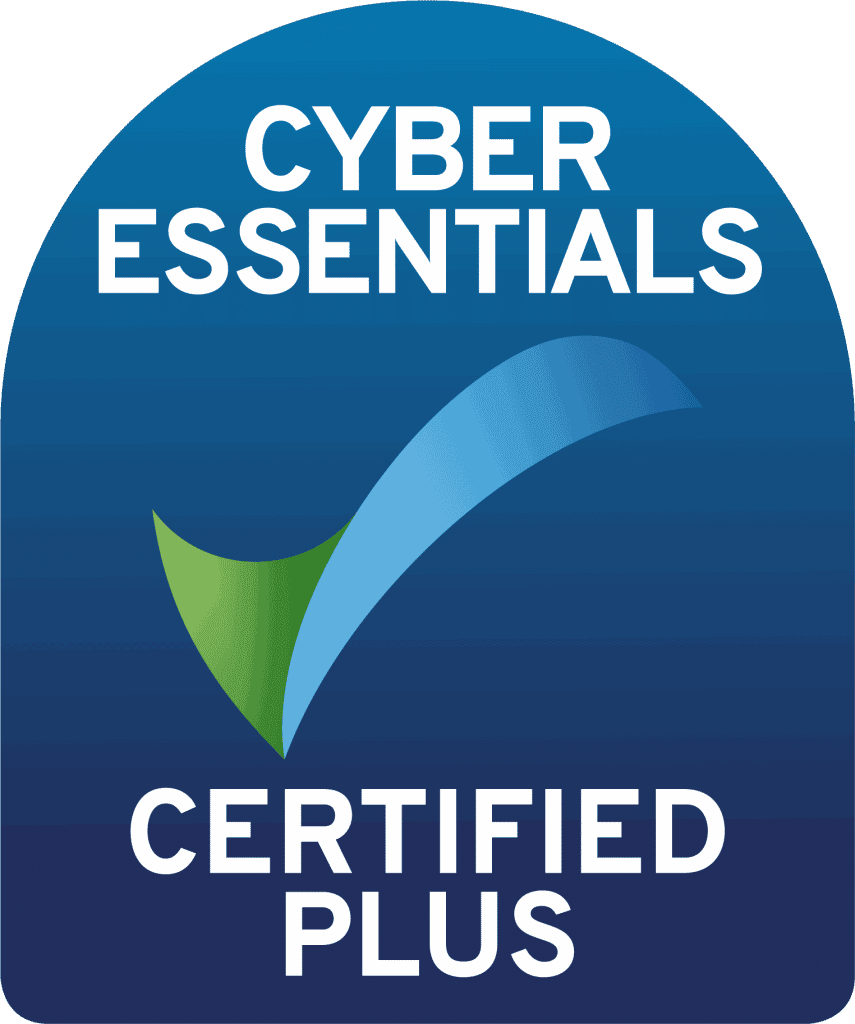 IT Support Nottingham | Reliable Managed Services & Cybersecurity
