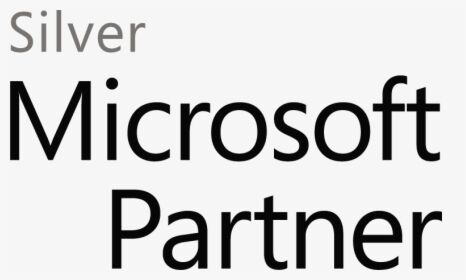 How to Choose the Right Microsoft 365 Licence for Each Employee Role