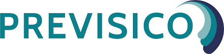 Trusted IT Support Leicester | Fast, Friendly & Local Experts