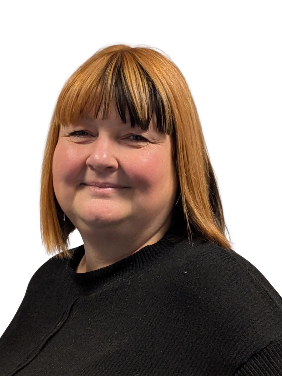 Meet The Team At Your IT Department